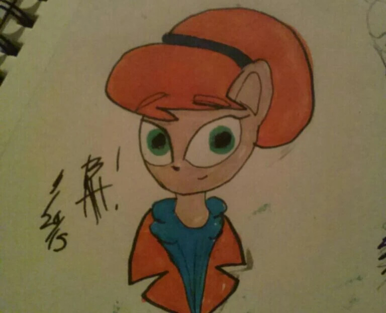 Chloe Morefield | Six Super Spies Wikia | Fandom