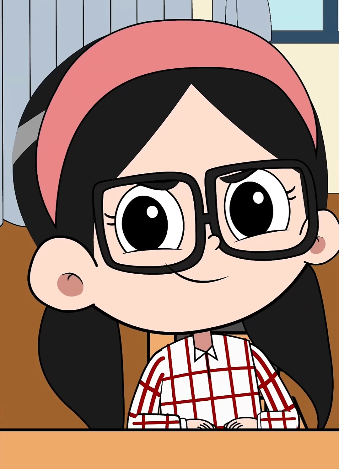 Snitchy | Siowei World Wiki | Fandom
