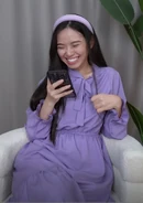 Im_siowei Wiki | Fandom