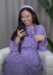 Sista | Im_siowei Wiki | Fandom