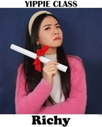 Richy | Im_siowei Wiki | Fandom