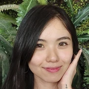 Lim Siow Wei | Im_siowei Wiki | Fandom