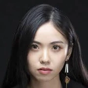 Lim Siow Wei | Im_siowei Wiki | Fandom