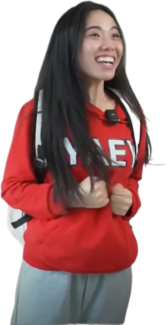 Siowei | Im_siowei Wiki | Fandom