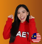 Lim Siow Wei | Im_siowei Wiki | Fandom