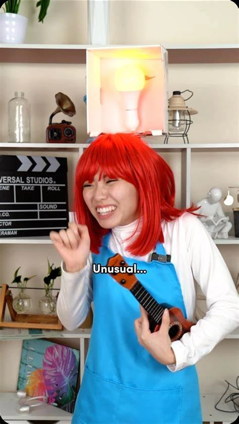 Mom | Im_siowei Wiki | Fandom