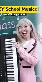 Ms. Melodee | Im_siowei Wiki | Fandom