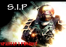 Spartan I Project | Spartan I Project Wiki | Fandom