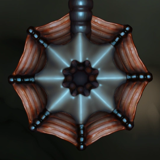 Zenoplate | Sipho Wiki | Fandom