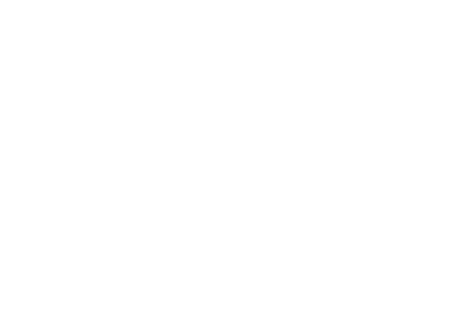 Advena | Sipho Wiki | Fandom