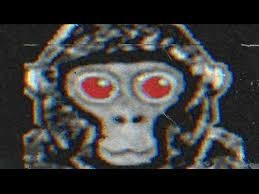 PBBV | Sippin Sacks Wiki | Fandom