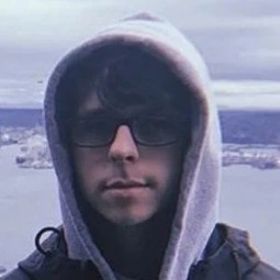 Cyrustine | Sippin Sacks Wiki | Fandom