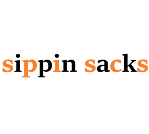Characters with Most Kills | Sippin Sacks Wiki | Fandom