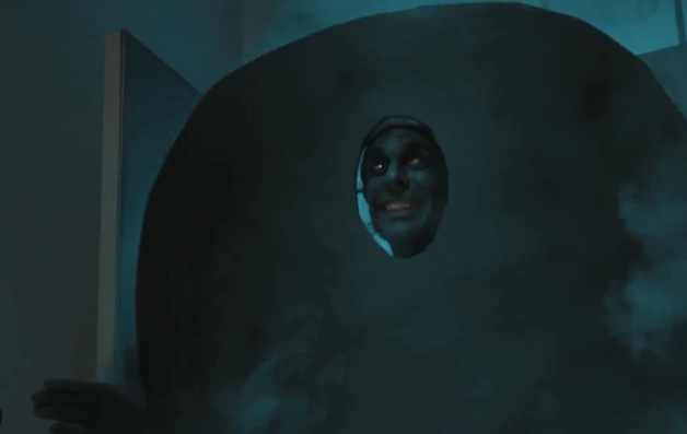 Molester Moon | Sippin Sacks Wiki | Fandom