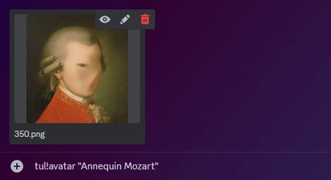 Tupperbox Tutorial | Sippin Sacks Wiki | Fandom