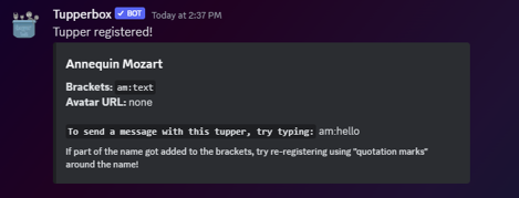 Tupperbox Tutorial | Sippin Sacks Wiki | Fandom