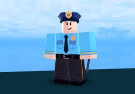Officer James | Sippin Sacks Wiki | Fandom