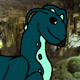 Glowworm | Sir Axolot And The Dragon's Den Wiki | Fandom