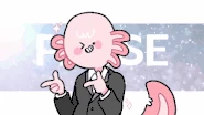 Chiffon | Sir Fluff OCs Wiki | Fandom