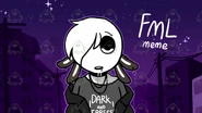 Latte | Sir Fluff OCs Wiki | Fandom