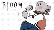 Muffin | Sir Fluff OCs Wiki | Fandom