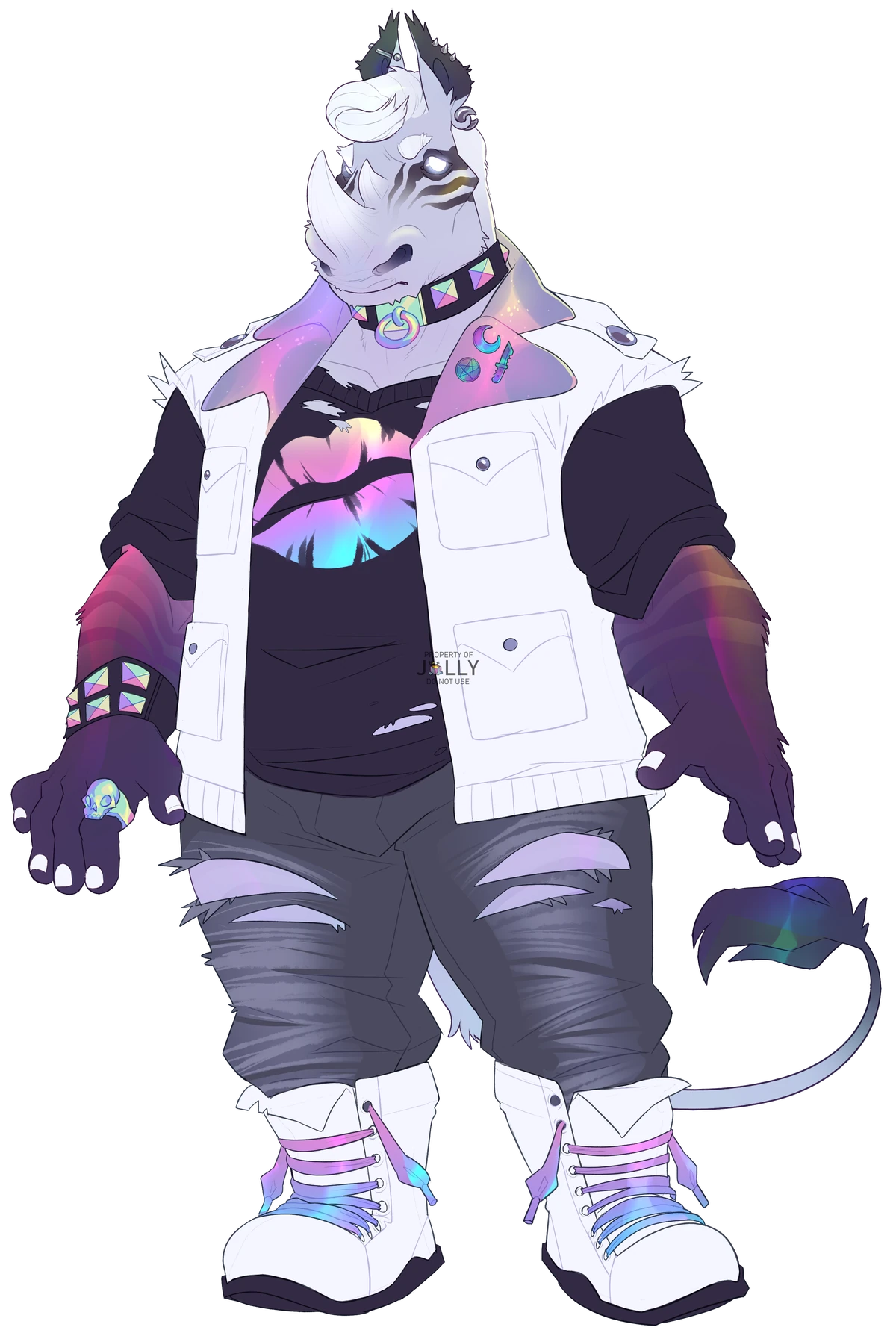 Aren | Sir Fluff OCs Wiki | Fandom