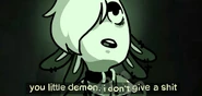 Latte | Sir Fluff OCs Wiki | Fandom