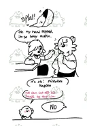 Chiffon | Sir Fluff OCs Wiki | Fandom