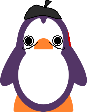 🐧 | De Jimothy Wiki | Fandom