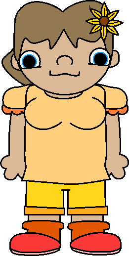 Sunflower | De Jimothy Wiki | Fandom