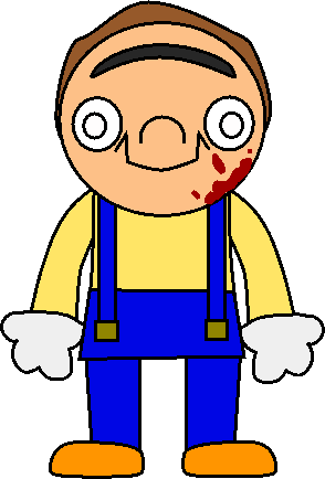 Anime Marbus | De Jimothy Wiki | Fandom