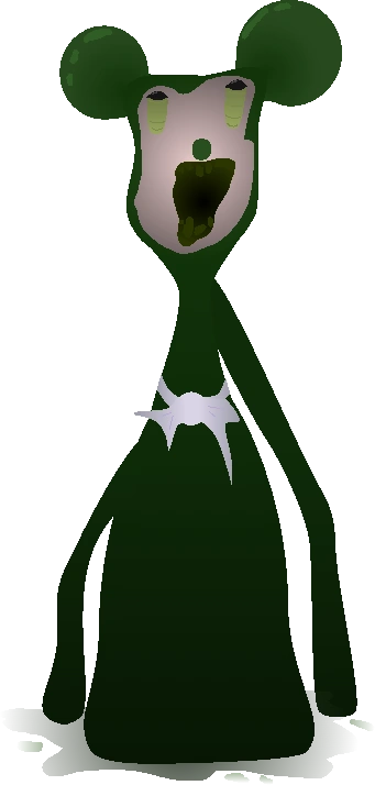 Poop Coral | De Jimothy Wiki | Fandom