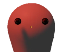 De Jimothy Wiki | Fandom