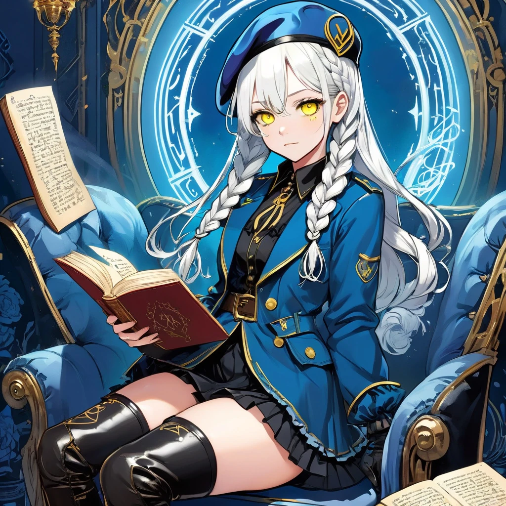 Category:Deity | Sir Tristian's Dungeonverse Wiki | Fandom