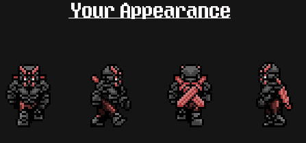 Reaver | Siralim Ultimate Wiki | Fandom