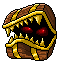 Mimic | Siralim Ultimate Wiki | Fandom