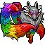 Vulpes | Siralim Ultimate Wiki | Fandom