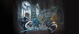 Siralim 3 Wiki | Fandom