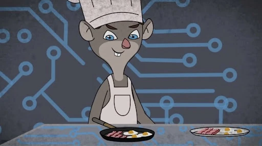 August 27, 2020 | Siren and Sir Wiki | Fandom