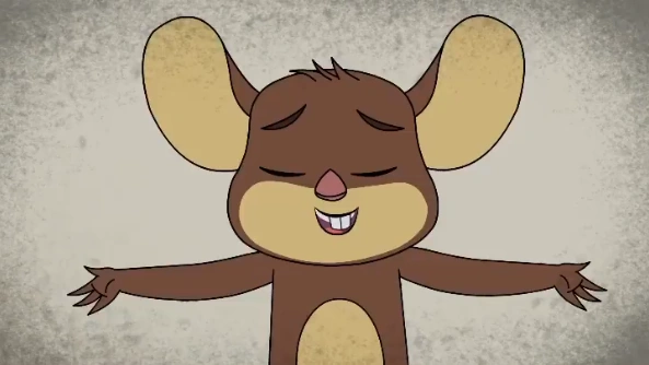 January 5, 2020 | Siren and Sir Wiki | Fandom