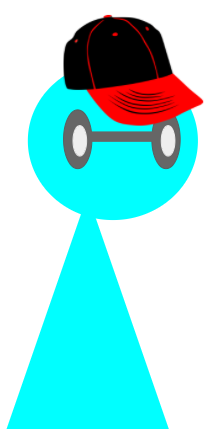 The slime team | Siren head animes Wiki | Fandom