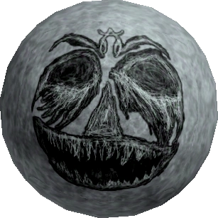 Omen | Siren head animes Wiki | Fandom