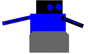 Xander | Siren head animes Wiki | Fandom