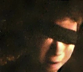 Tsuneo Ohta | Siren (video game) Wiki | Fandom