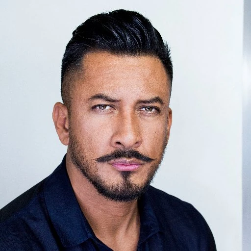 Hugo Ateo | Siren Wiki | Fandom