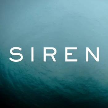 Siren (série) | Wiki Siren | Fandom