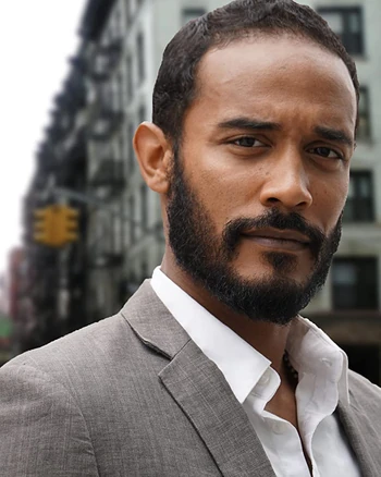 Aryeh-Or | Siren Wiki | Fandom