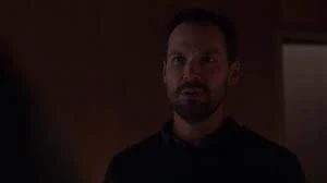 Bryan | Siren Wiki | Fandom