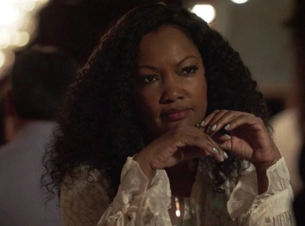 Susan Bishop | Siren Wiki | Fandom