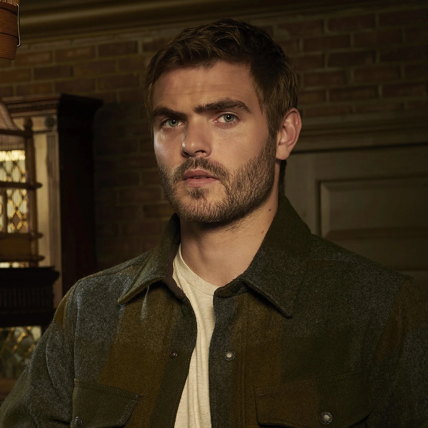 Discuss Everything About Siren Wiki | Fandom